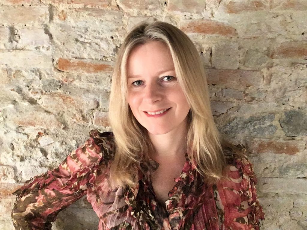 ELKE MASTWIJK Breda | Welkom in de praktijk